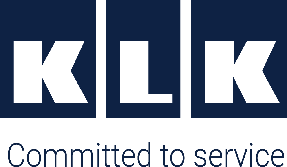 Inicio - KLK México